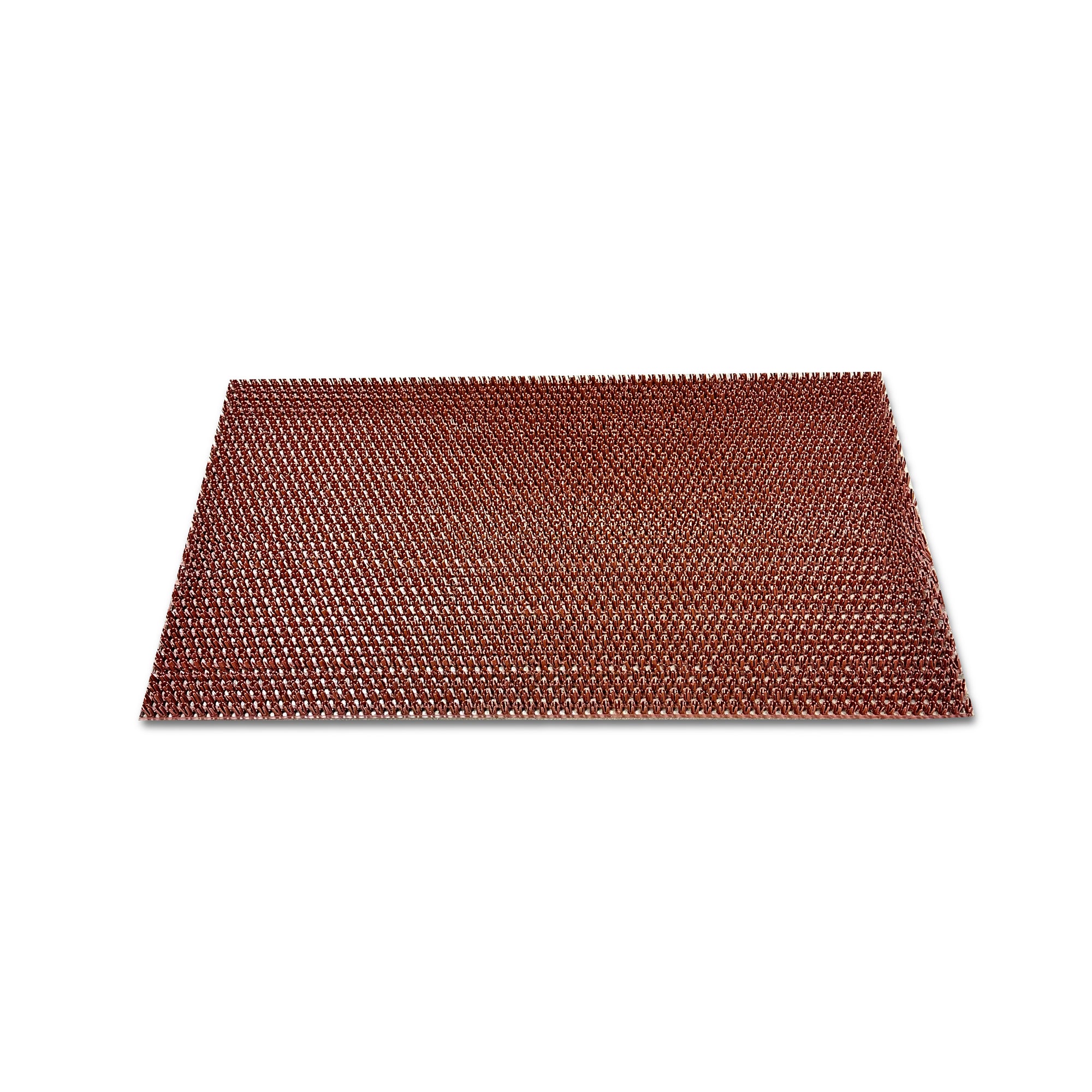 Nest Box Pads (NXT V5.2) – HenGear