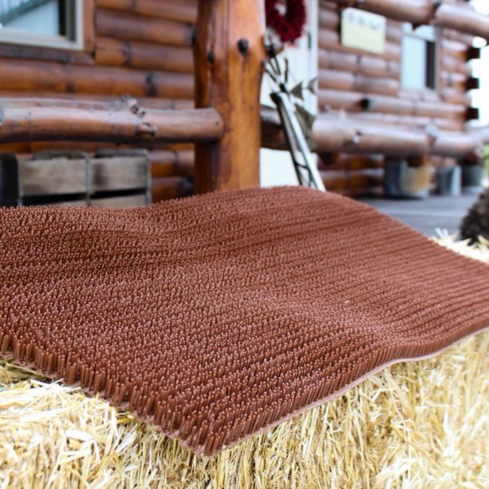 Nest Box Pads (NXT V5.2) – HenGear